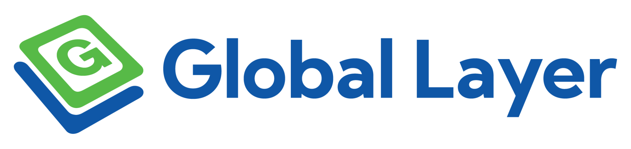 Networks - Global Layer