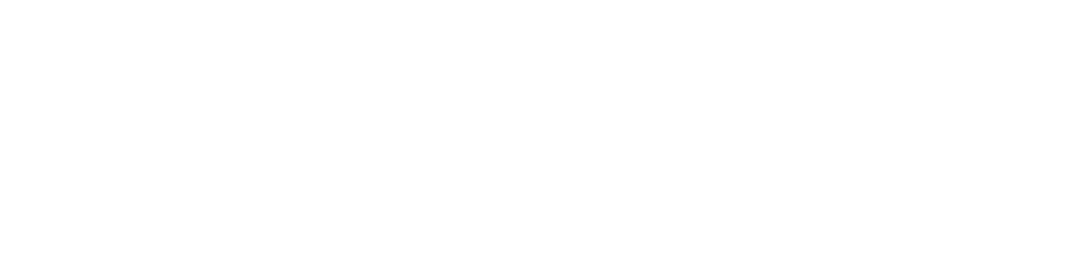 Home - Global Layer